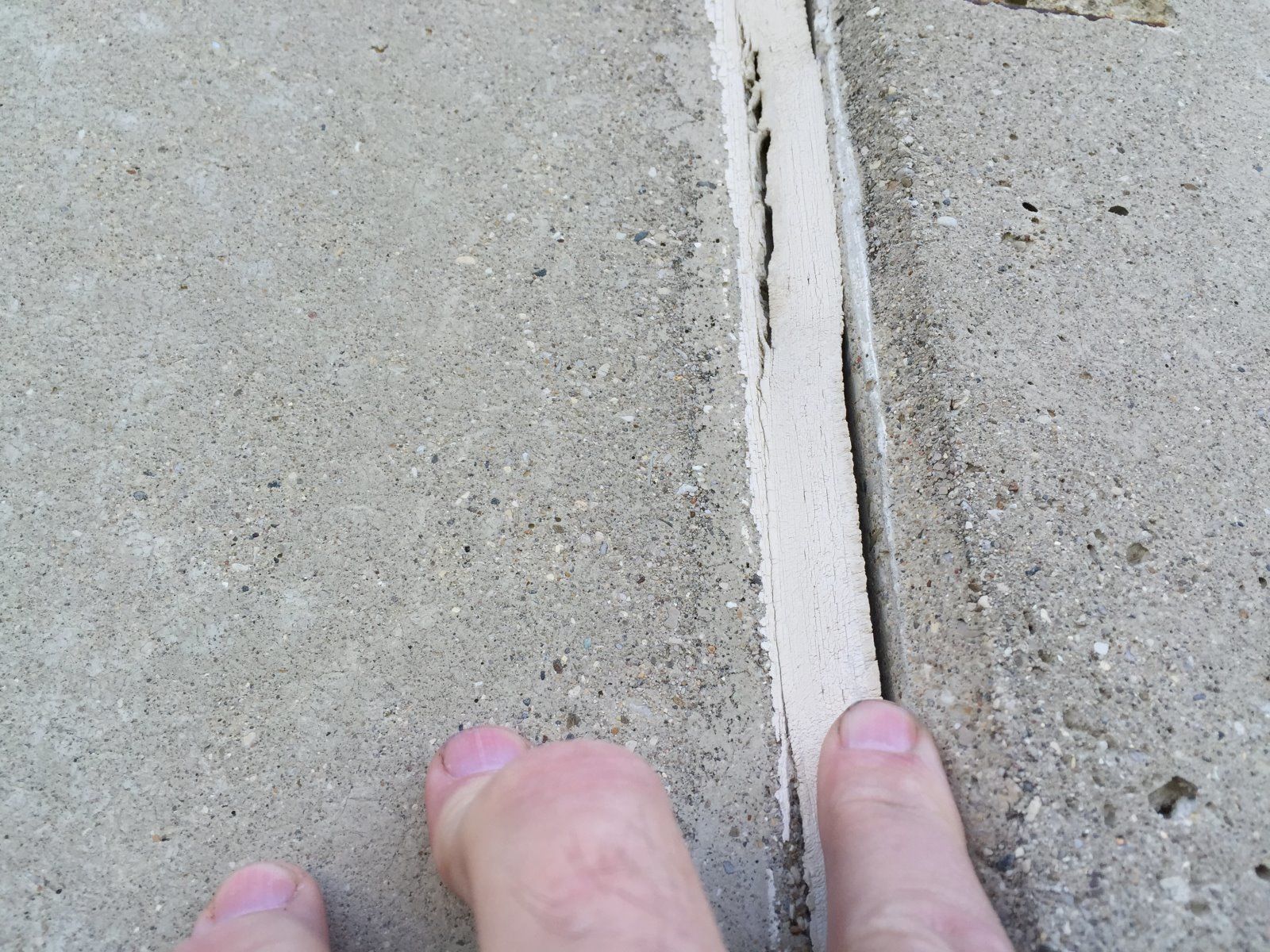 Caulking Sealants Waterproofing in Indianapolis