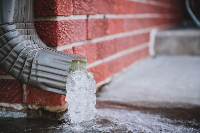 How Indianapolis Businesses Can Prepare Their Properties for Freeze ...